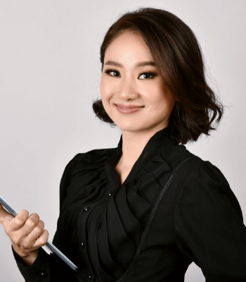 Gideon Goldmann – Just another WordPress site